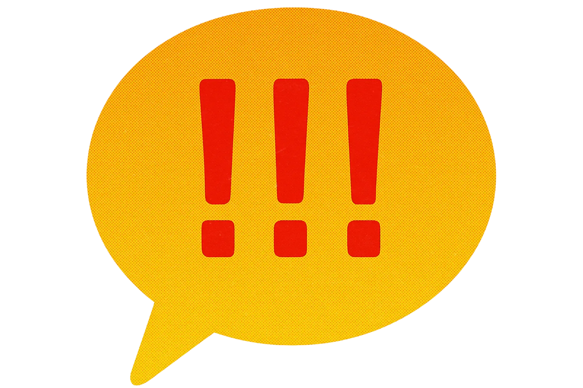 Censorship in America